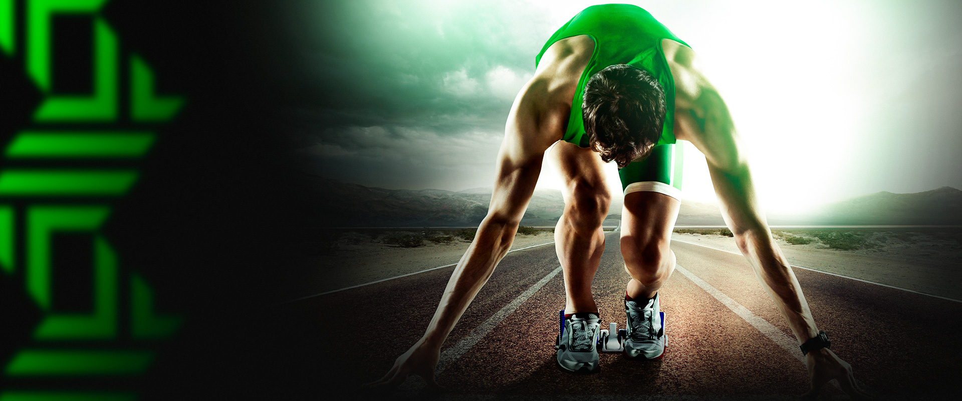 Home - Titanium Project