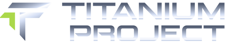 Pace Pro - Titanium Project